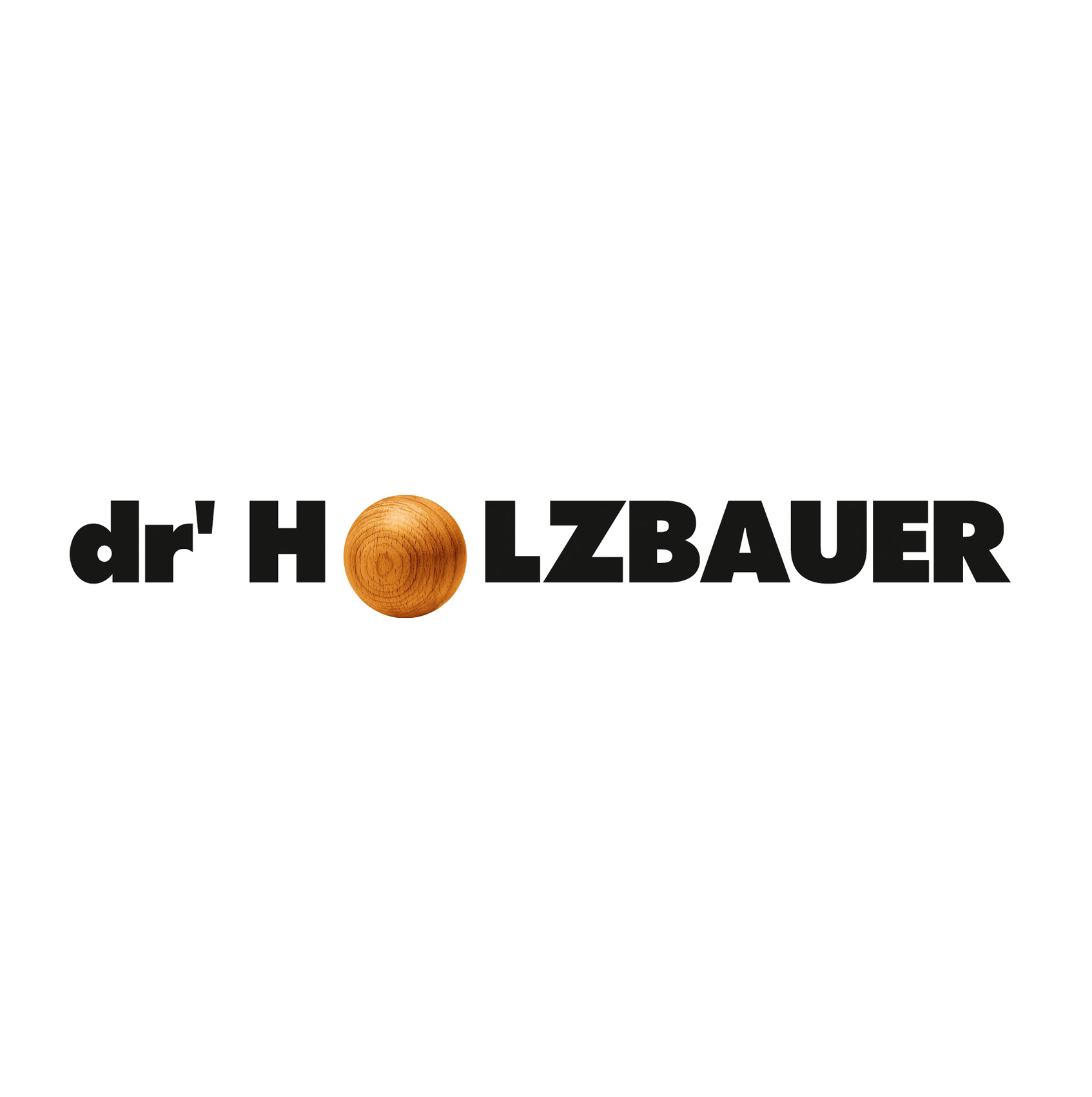 Logo_Holzbauer_Web – willi-fahrzeugbau.at