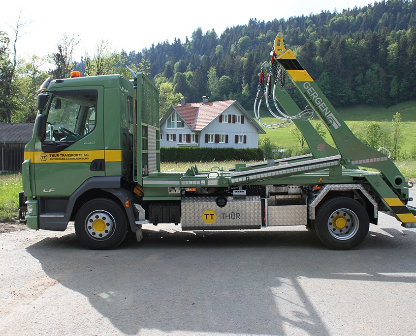 Absetzkipper – willi-fahrzeugbau.at