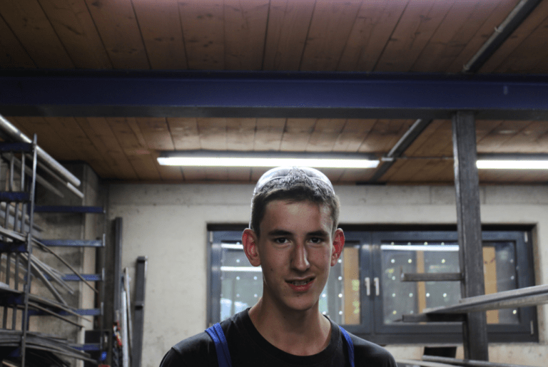 Team – willi-fahrzeugbau.at