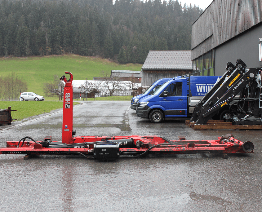 Hiab Hooklift – willi-fahrzeugbau.at