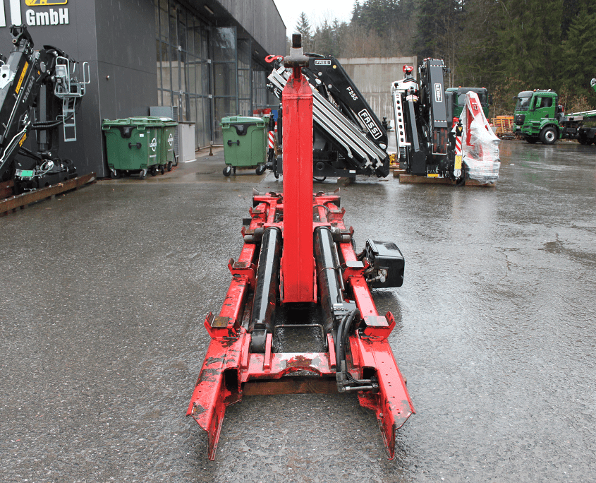 Hiab Hooklift – willi-fahrzeugbau.at